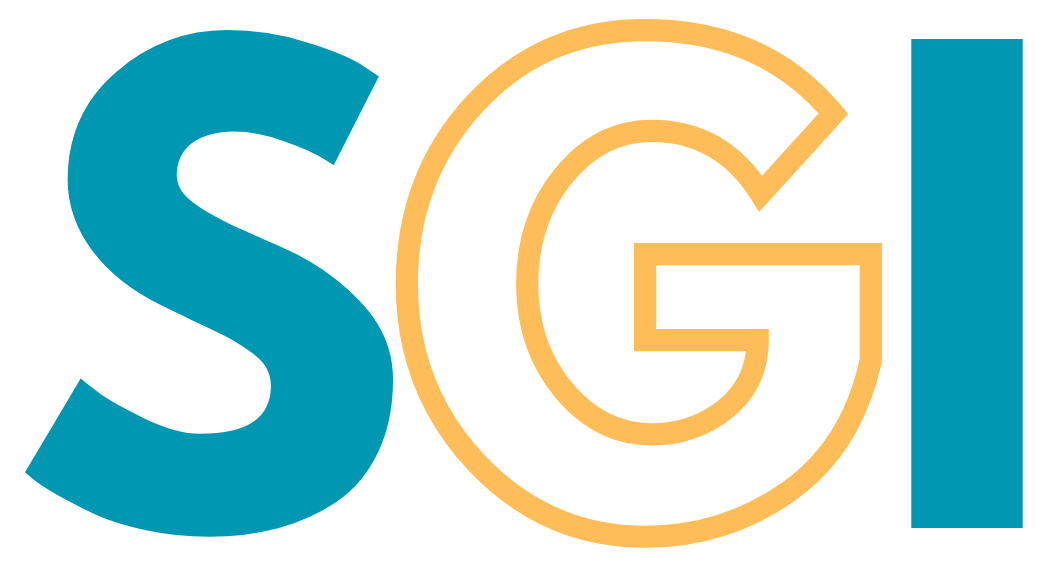 SGI Projects - Capital Projects Team in Calgary
